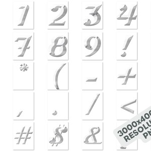 Cars Original Alphabet Font PNG, Cars PNG Cartoon Cliparts, Cars Silver ...