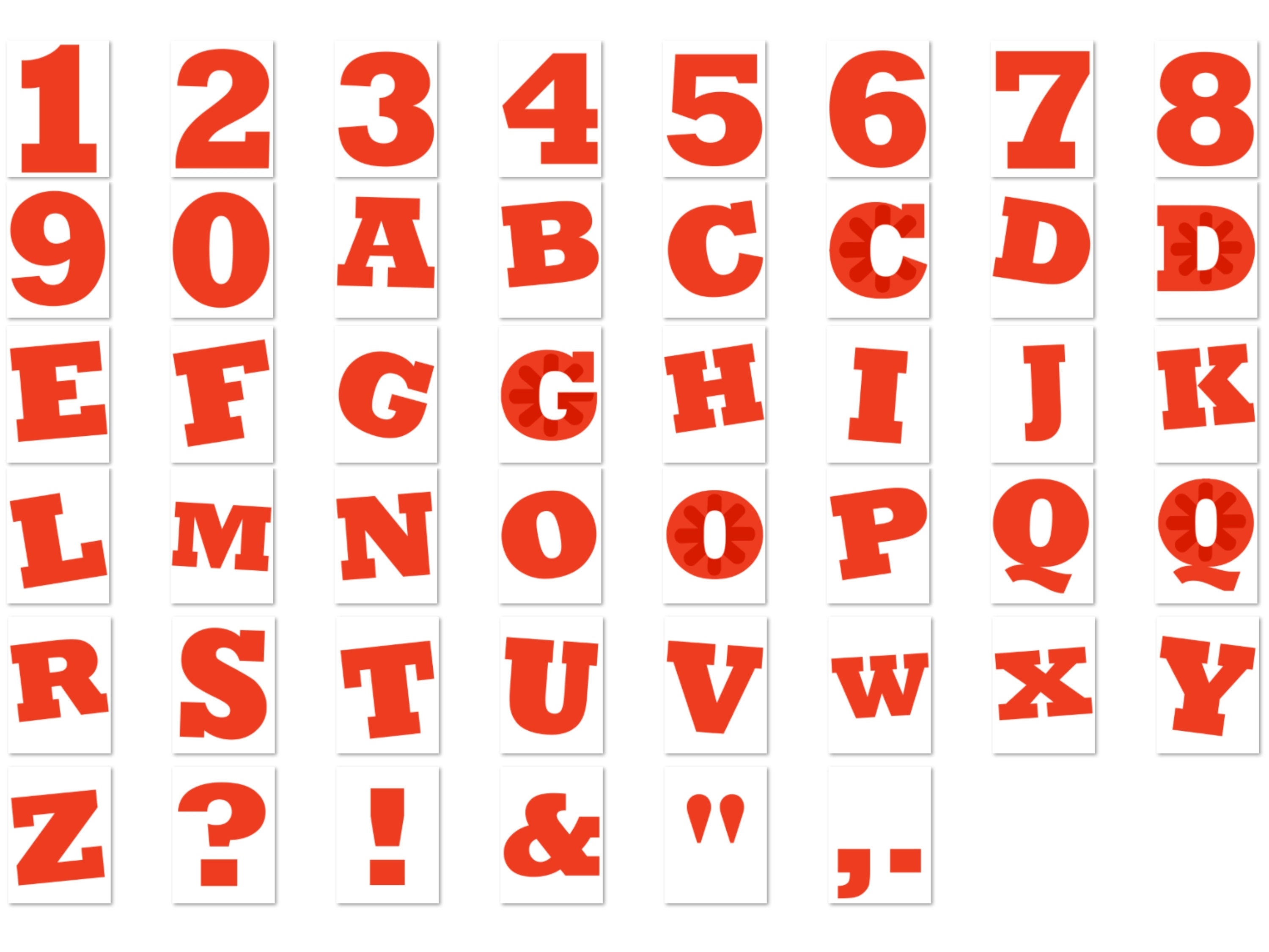 Personalized Coco Custom PNG Logo, Coco Original Birthday Sublimation ...