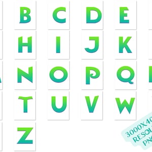 Zootopia Alpahbet Font Cliparts Bundle, Zootopia SVG Font Letters ...