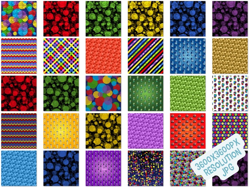 Inside Out PNG Cliparts Mega Bundle, Inside Out Sublimation Bundle ...