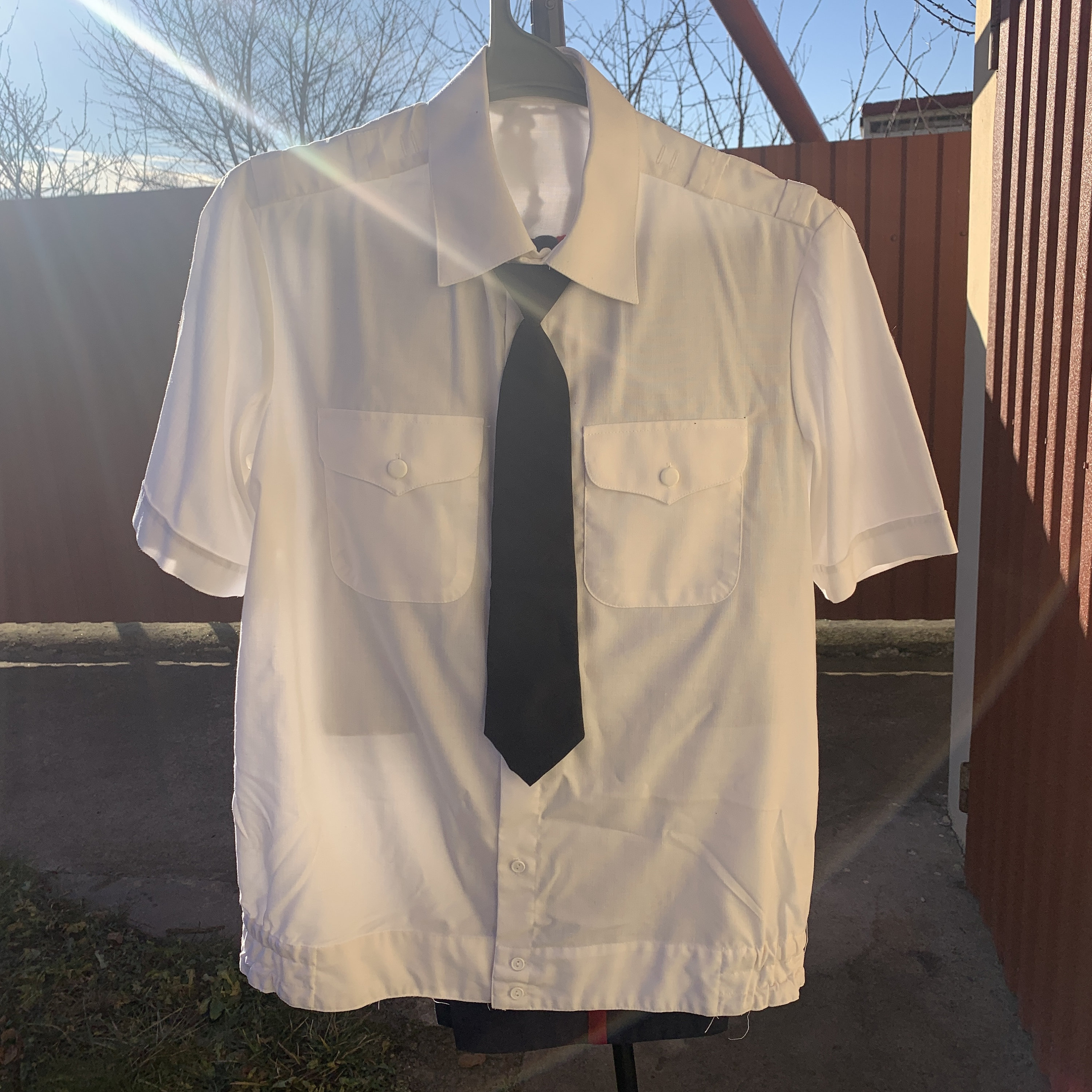 Vintage 2000s. Uniform of the Officer of the Ukrainian Police - Etsy