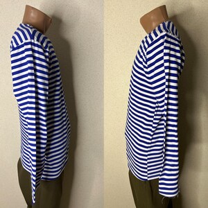 RARE 1970-80s, Soviet Afghan War VDV Desant Airborne Troops Military ...