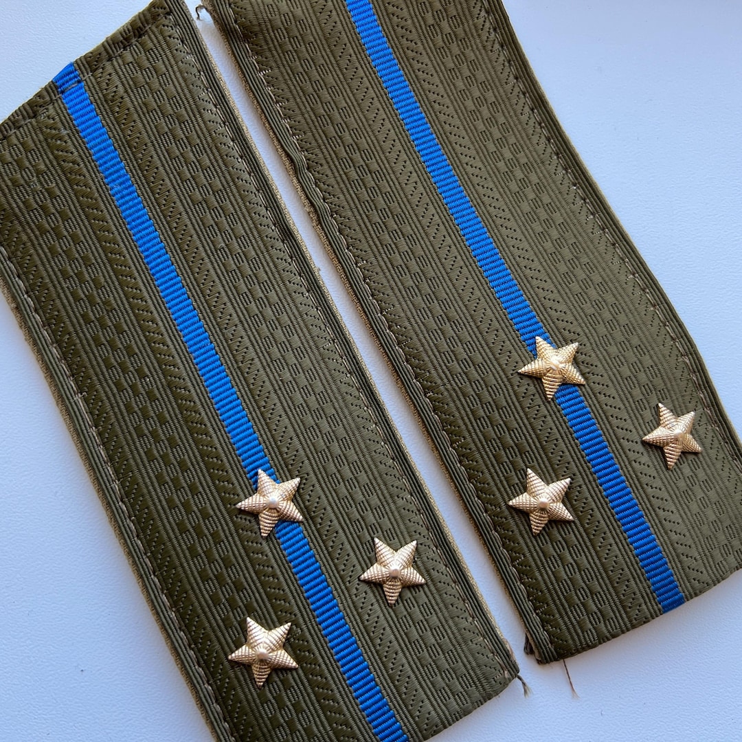 Vintage 1976-89, Soviet VDV USSR Airborne Troops VVS Air Force Ussr ...