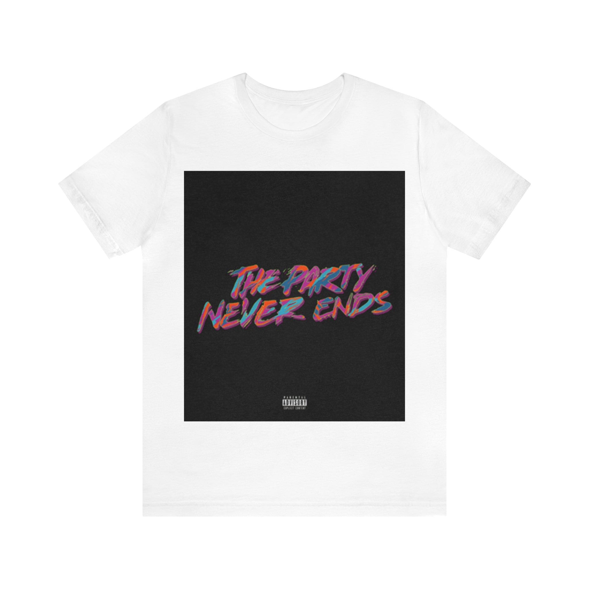 Juice Wrld. Shirt. - Etsy