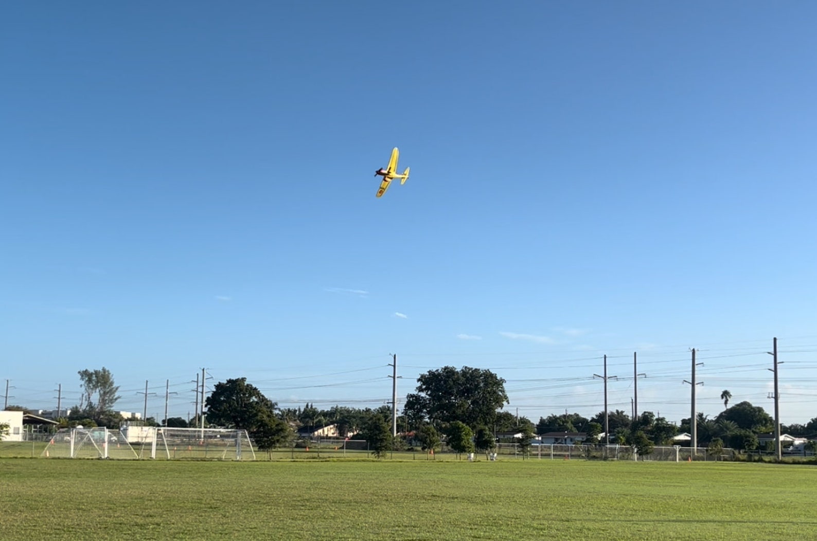 Shoestring Micro Rc Plane - Etsy UK