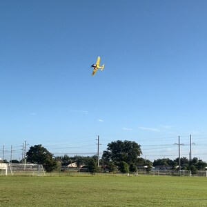 Shoestring Micro Rc Plane - Etsy UK