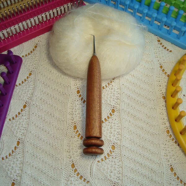 Knitting Loom - Etsy