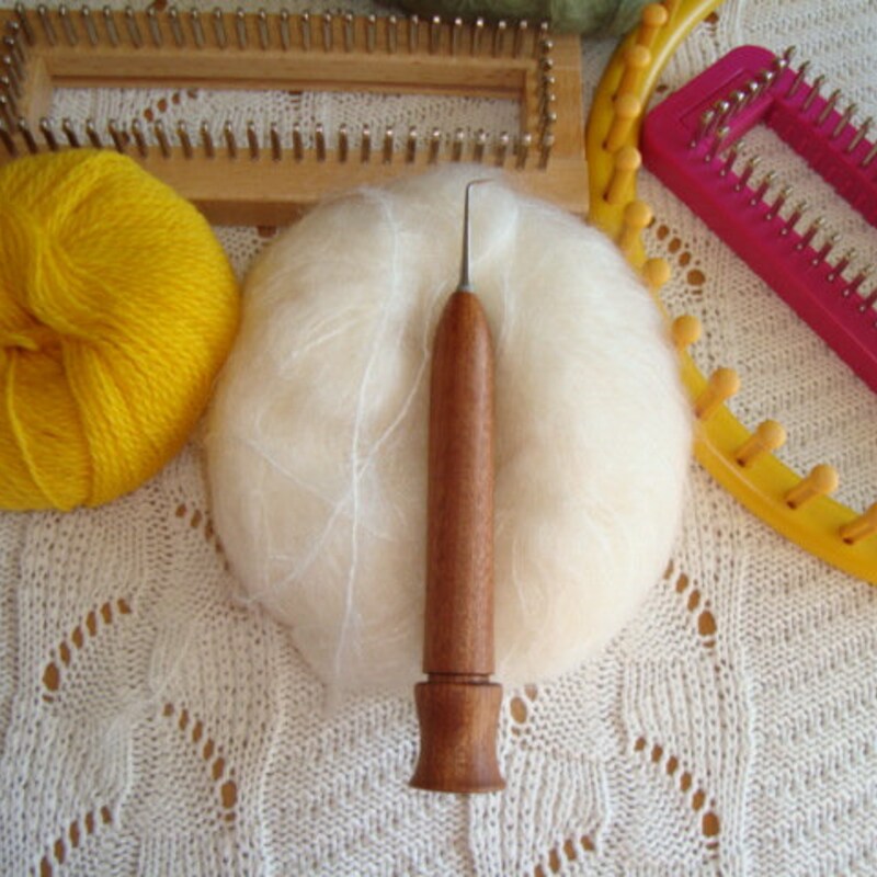 Knitting Loom - Etsy