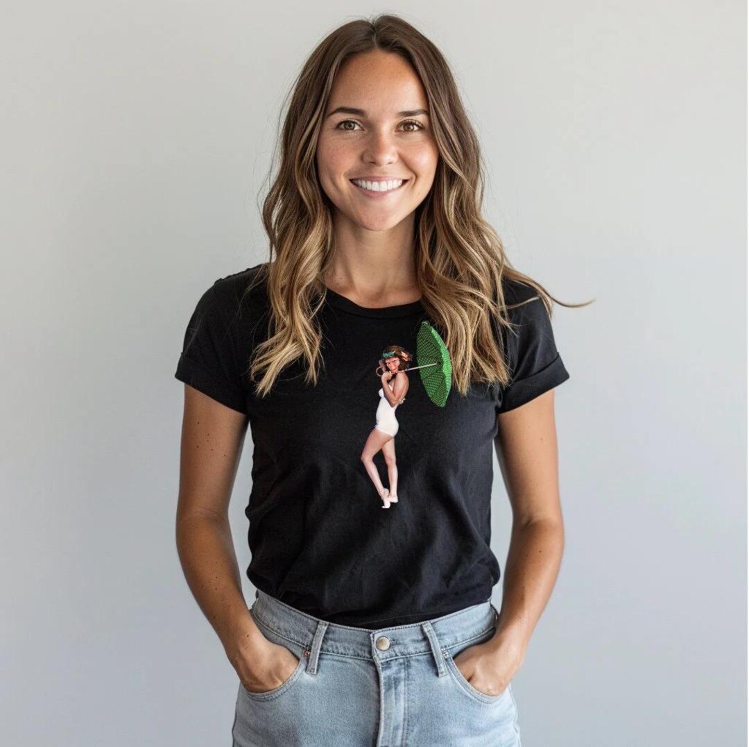 Planet of the Apes Beach Babe - Etsy