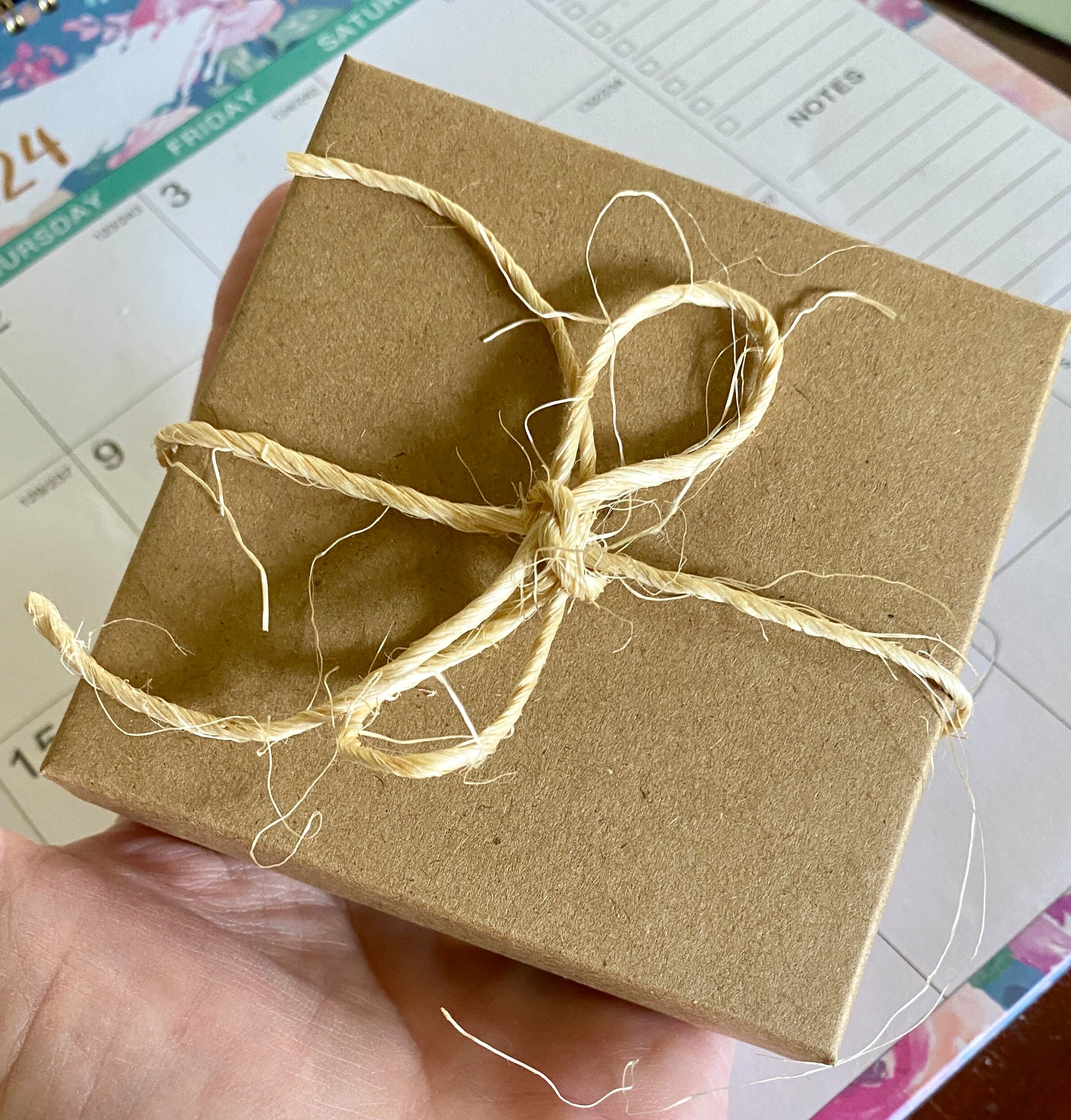 Armor of God Bundle Set of 6 - Etsy