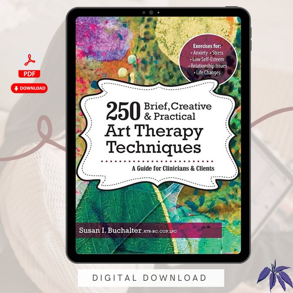 Creative Home Decor - Etsy