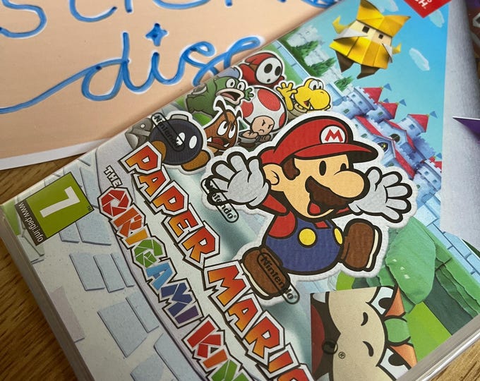 This item is unavailable - Etsy