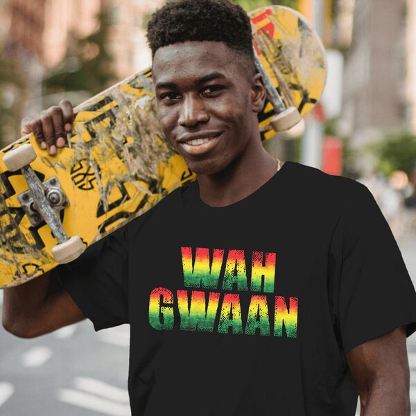 Wah - Etsy