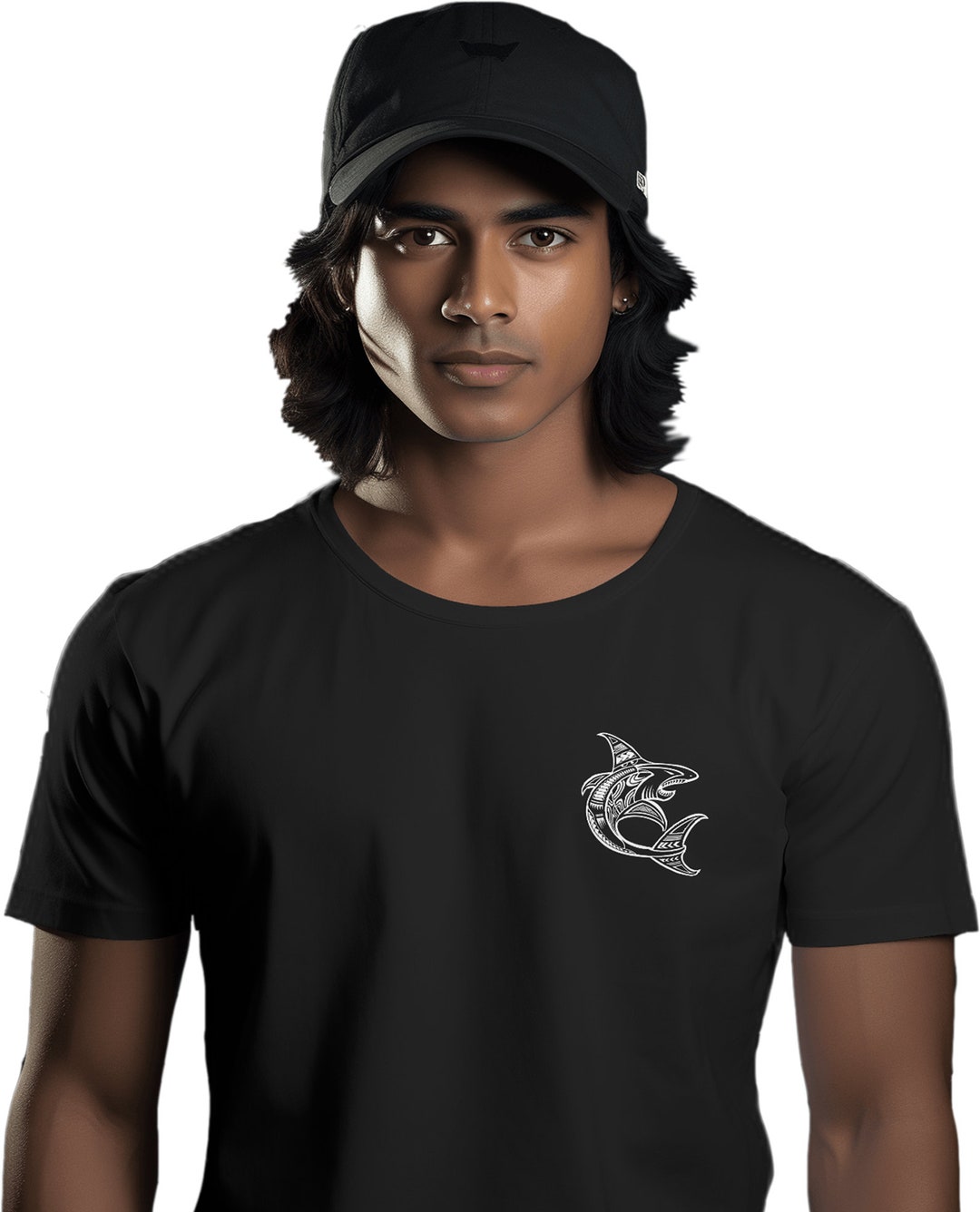 Ka Mate Haka Maori Shirt - Etsy