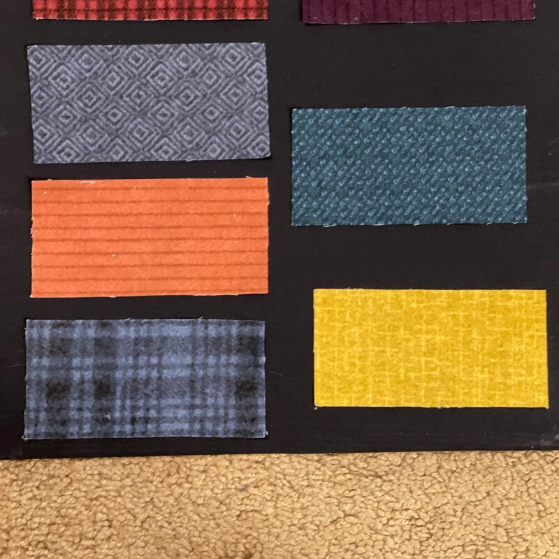 Maywood Studio Flannels - Etsy