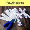 Insect Movement Dice Game | Animal Movement Activity | Educational ...