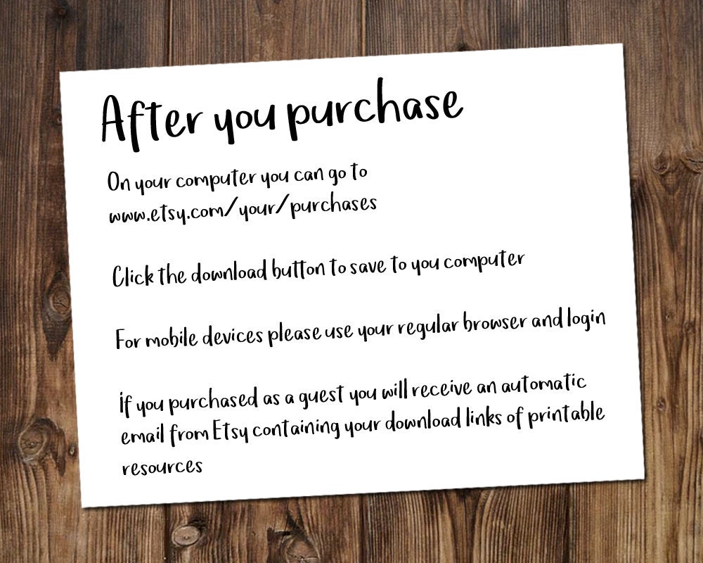 Calm Down Emotion Flash Cards | Anger Management for Kids | Mindful ...