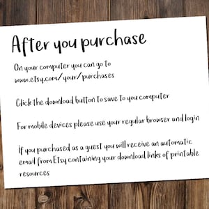 Folding Fish Craft | Ocean Crafting Activity | Preschool Fine Motor ...