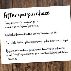 Insect Movement Dice Game | Animal Movement Activity | Educational ...