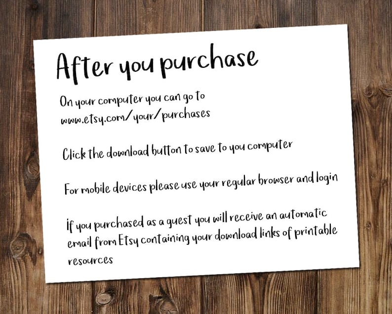 Dinosaur Movement Dice Game | Animal Movement Activity | Educational ...