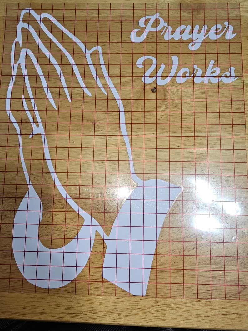 Praying Hands - Etsy