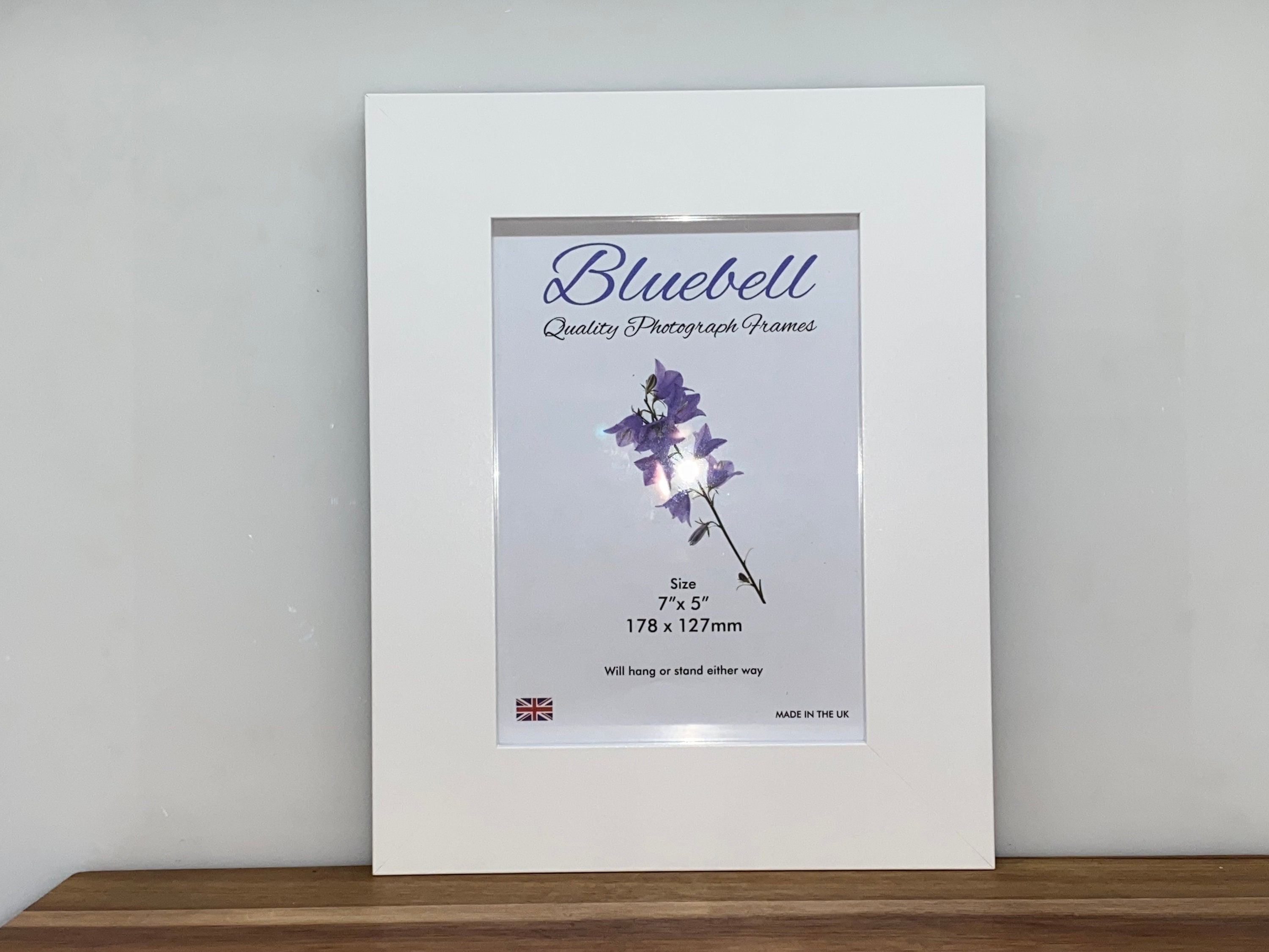 Disney Photo Frame Personalised and Engraved With Any 8 Characters of ...