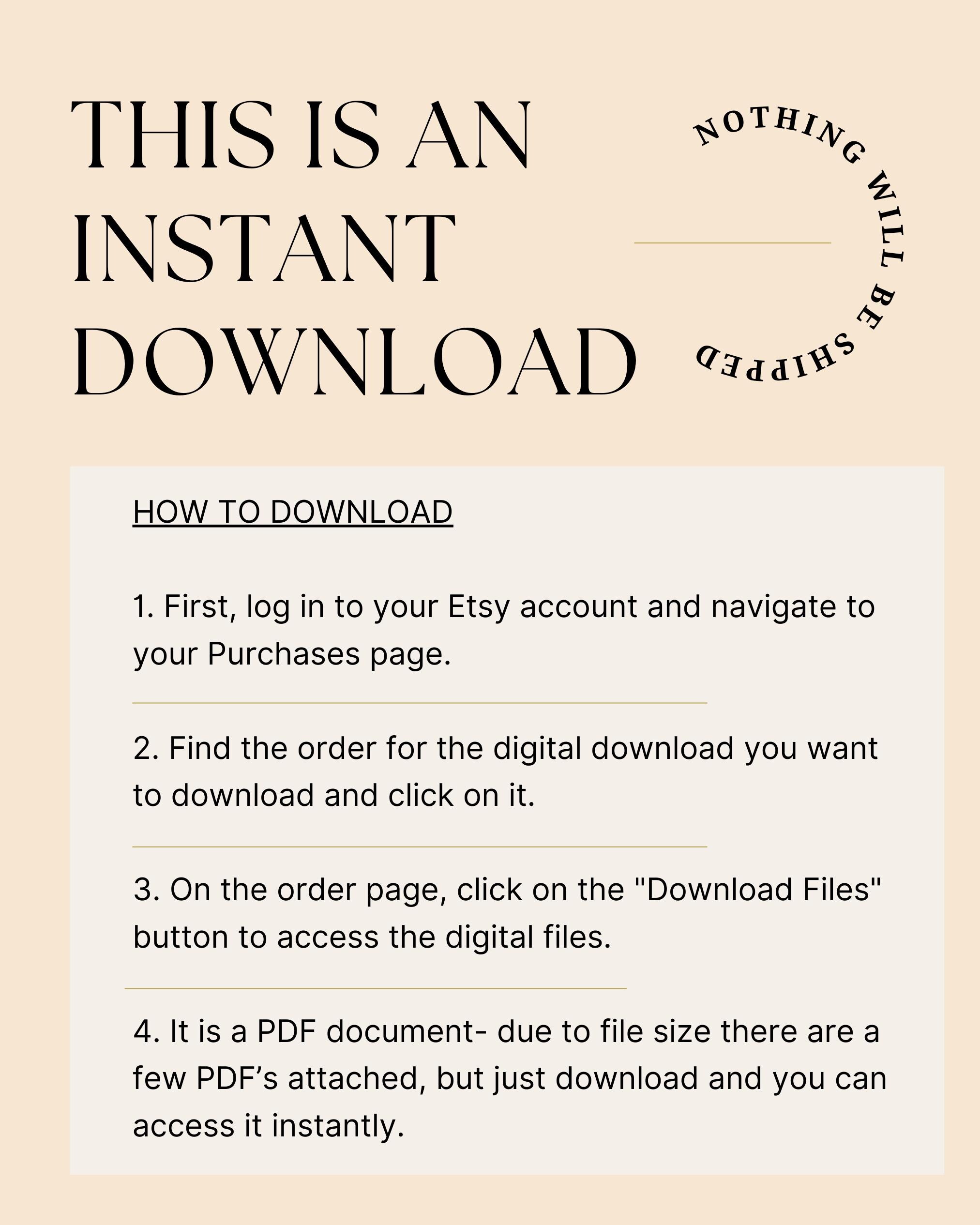 Deployment Red White and Blue Care Package | USA Army, Air Force ...