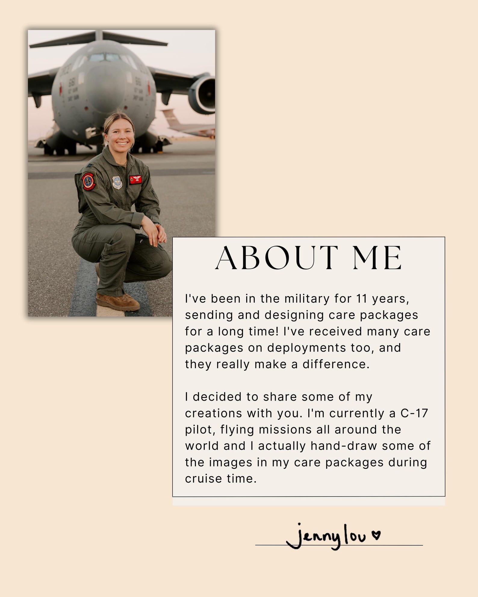 Deployment Red White and Blue Care Package | USA Army, Air Force ...