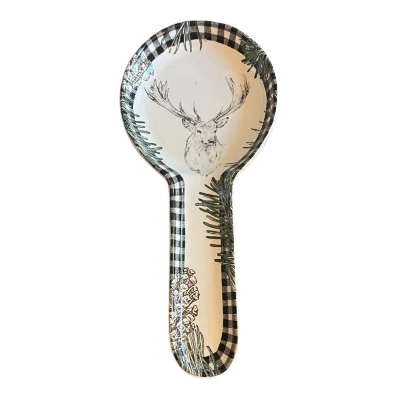 Robert Stanley Collection - Etsy