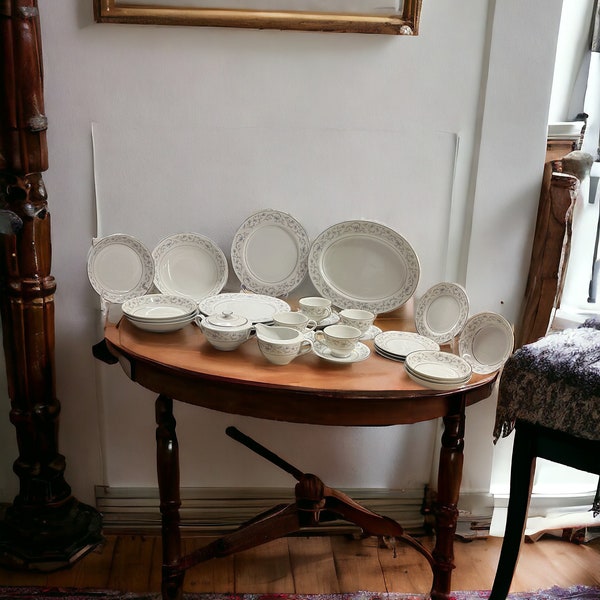 Norleans China Japan - Etsy