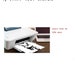 Simplified Digital Stencil for Beginners Al Pacino Scarface to Print ...