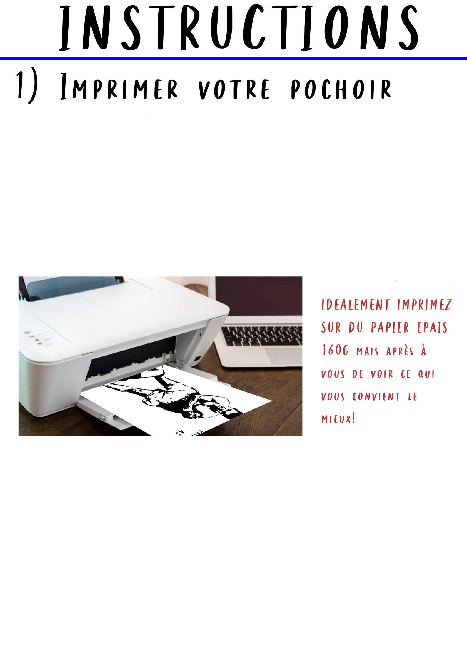 Simplified Digital Stencil for Beginners Al Pacino Scarface to Print ...