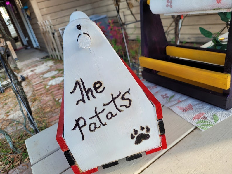 Sec Football Tailgate Caddy Gifts - Etsy