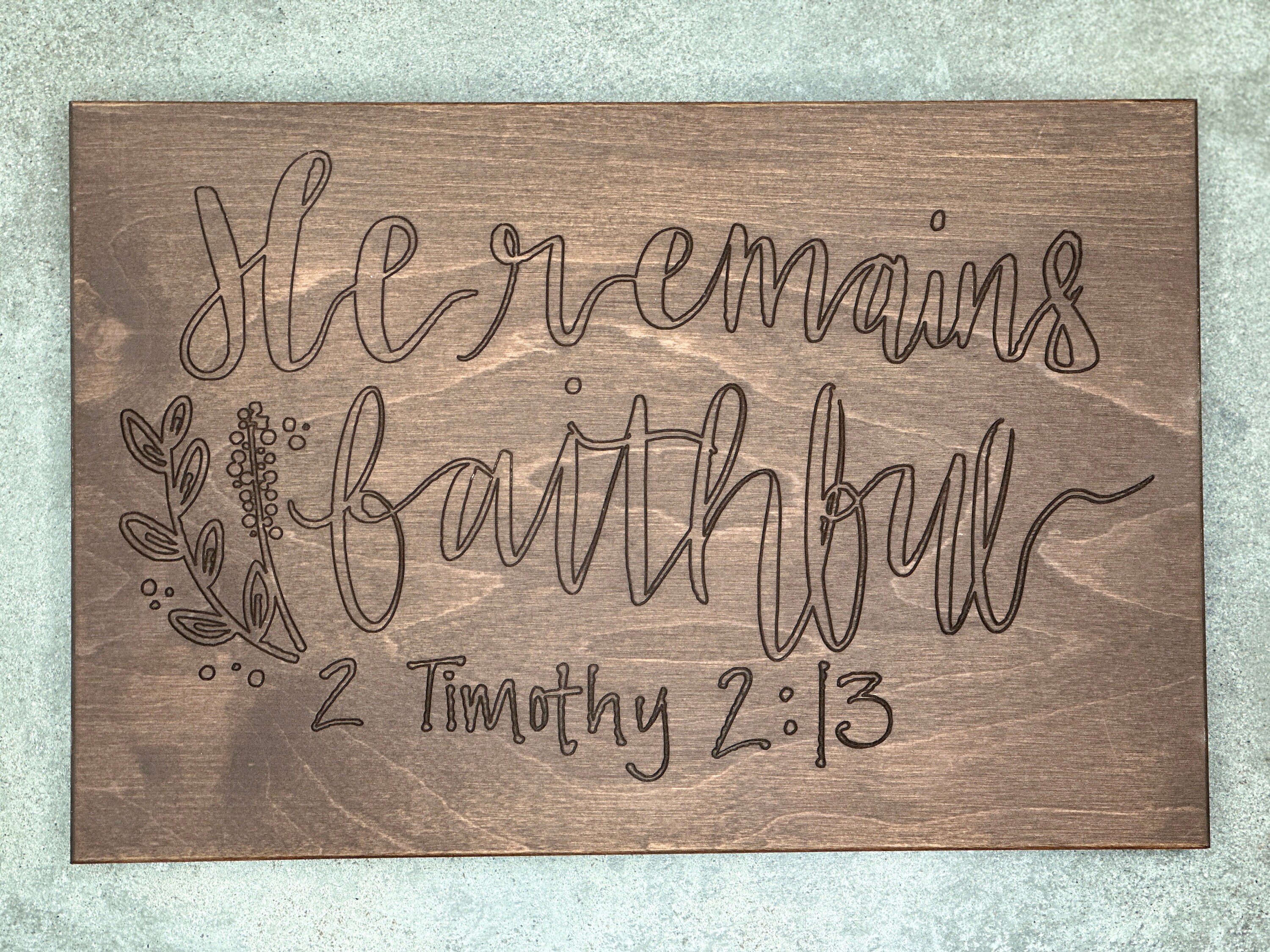 Bible Verse Wall Art Bible Verse Signs Christian Wall Art - Etsy