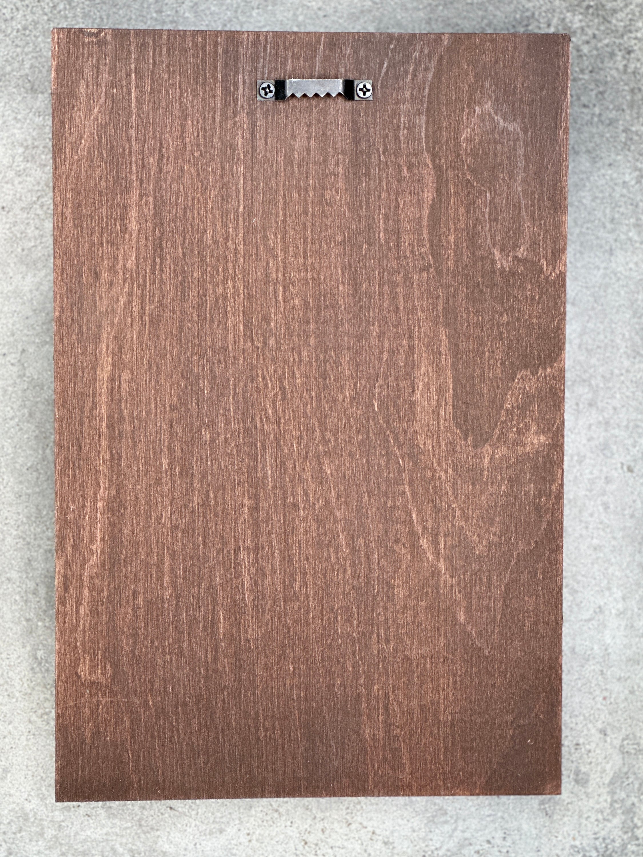 Verse of the Week Board Scripture Memory Bible Memory - Etsy