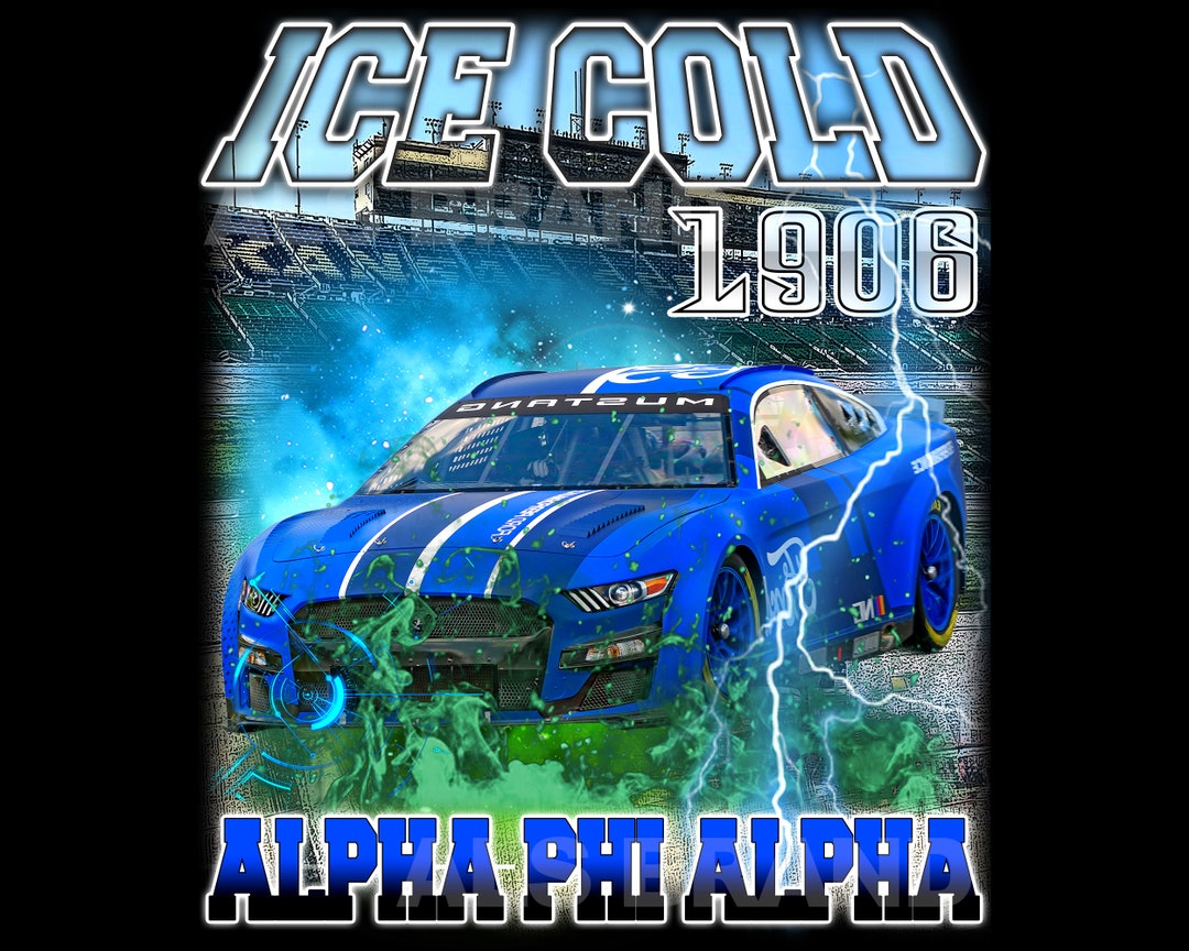 Alpha Phi Alpha 1906 Png , Retro Alpha Phi Alpha 1906 Founders Day ...