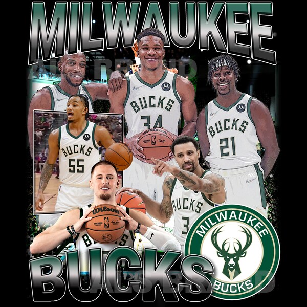 Milwaukee Png - Etsy