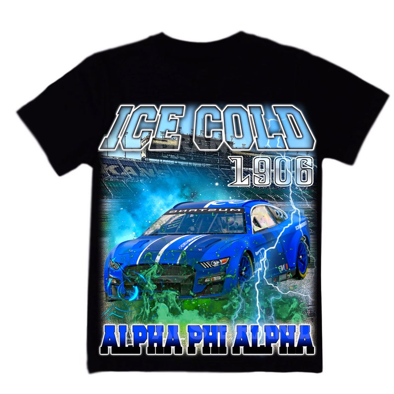 Alpha Phi Alpha 1906 Png , Retro Alpha Phi Alpha 1906 Founders Day ...