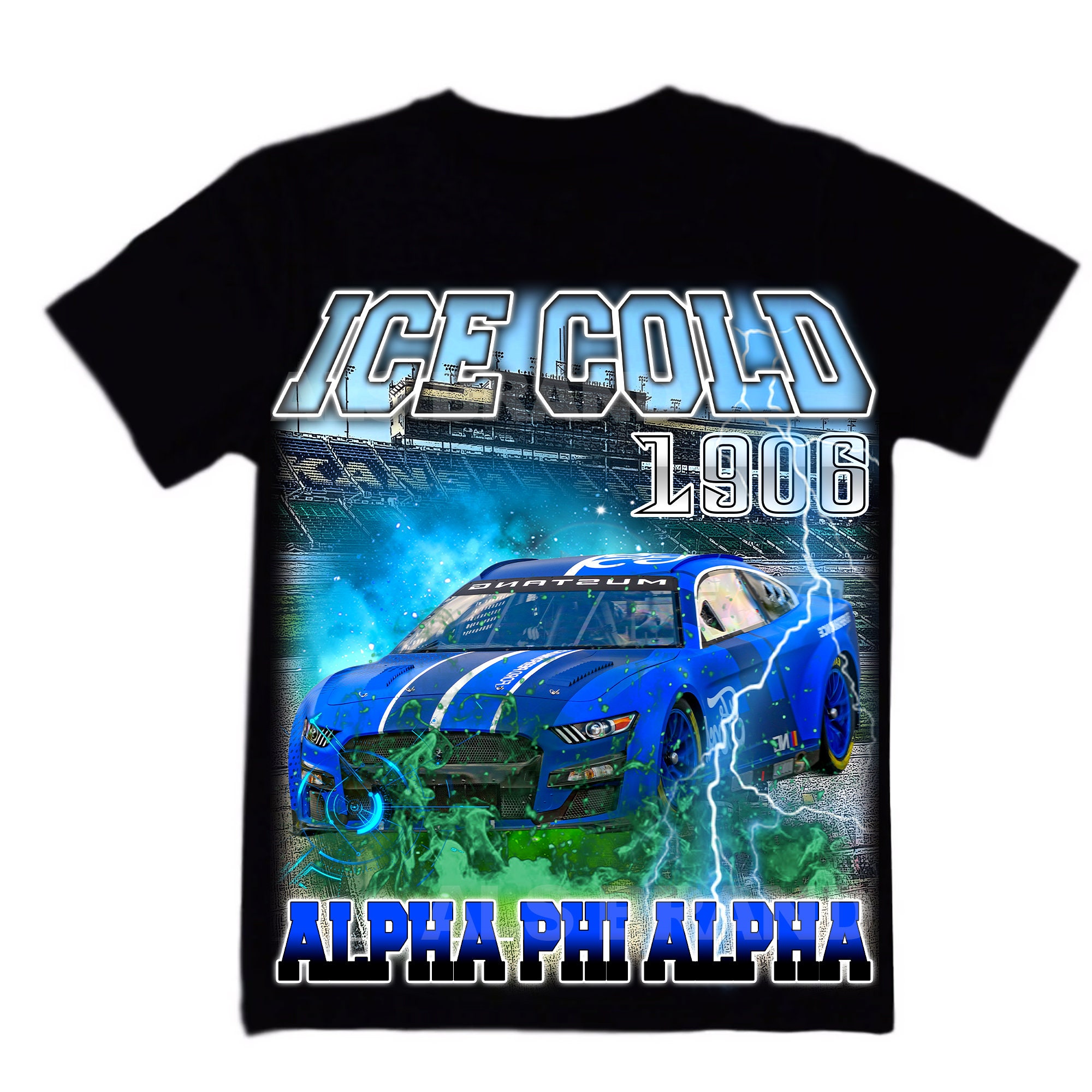 Alpha Phi Alpha 1906 Png , Retro Alpha Phi Alpha 1906 Founders Day ...