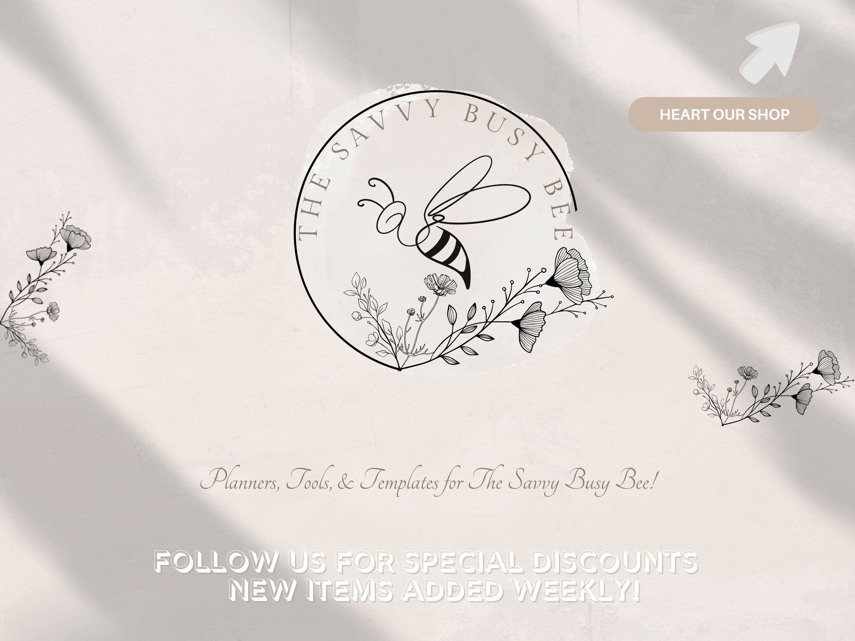 Preschool DIY Activity Bundle Cut and Paste Toddler - Etsy