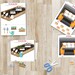 Preschool DIY Activity Bundle Cut and Paste Toddler - Etsy