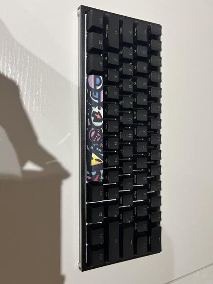 Fully Custom or Customized Keyboards - Etsy