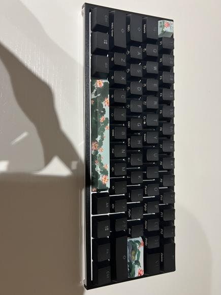 Fully Custom or Customized Keyboards - Etsy