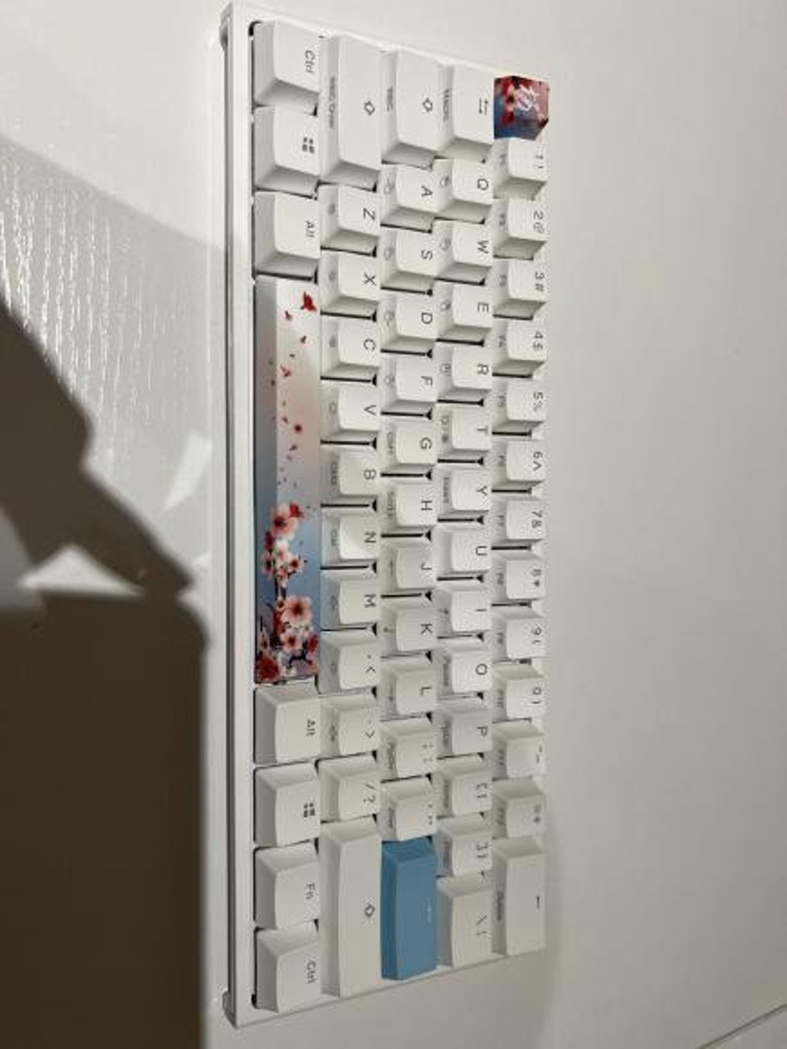 Fully Custom or Customized Keyboards - Etsy