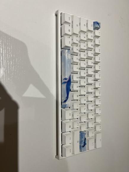 Fully Custom or Customized Keyboards - Etsy