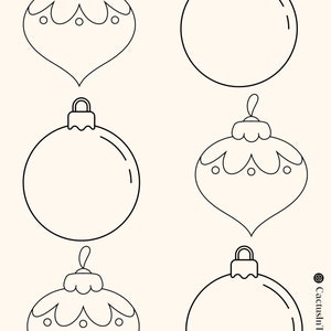 Building Your Holiday Tree Intervention, Holiday Grief/anxiety, Therapy ...