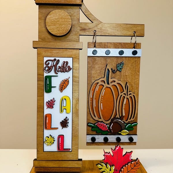 Tabletop Decor - Etsy