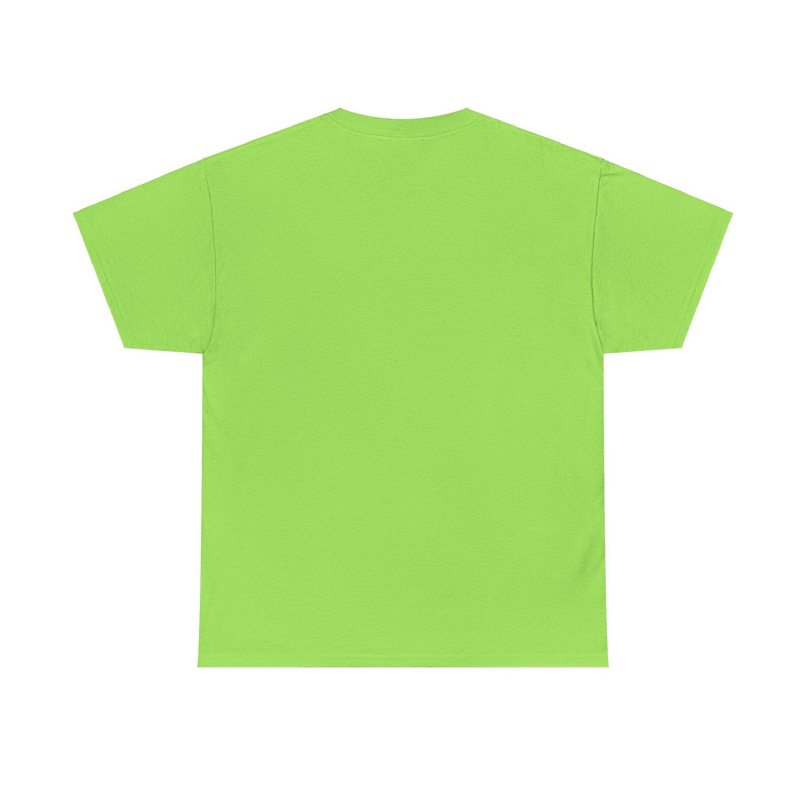 Brat 365 Party Girl Guess X Gossip Girl Go Piss Girl T-shirt in Charli ...