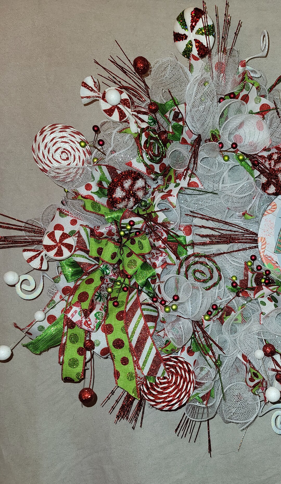 Hohoho Grinch - Etsy