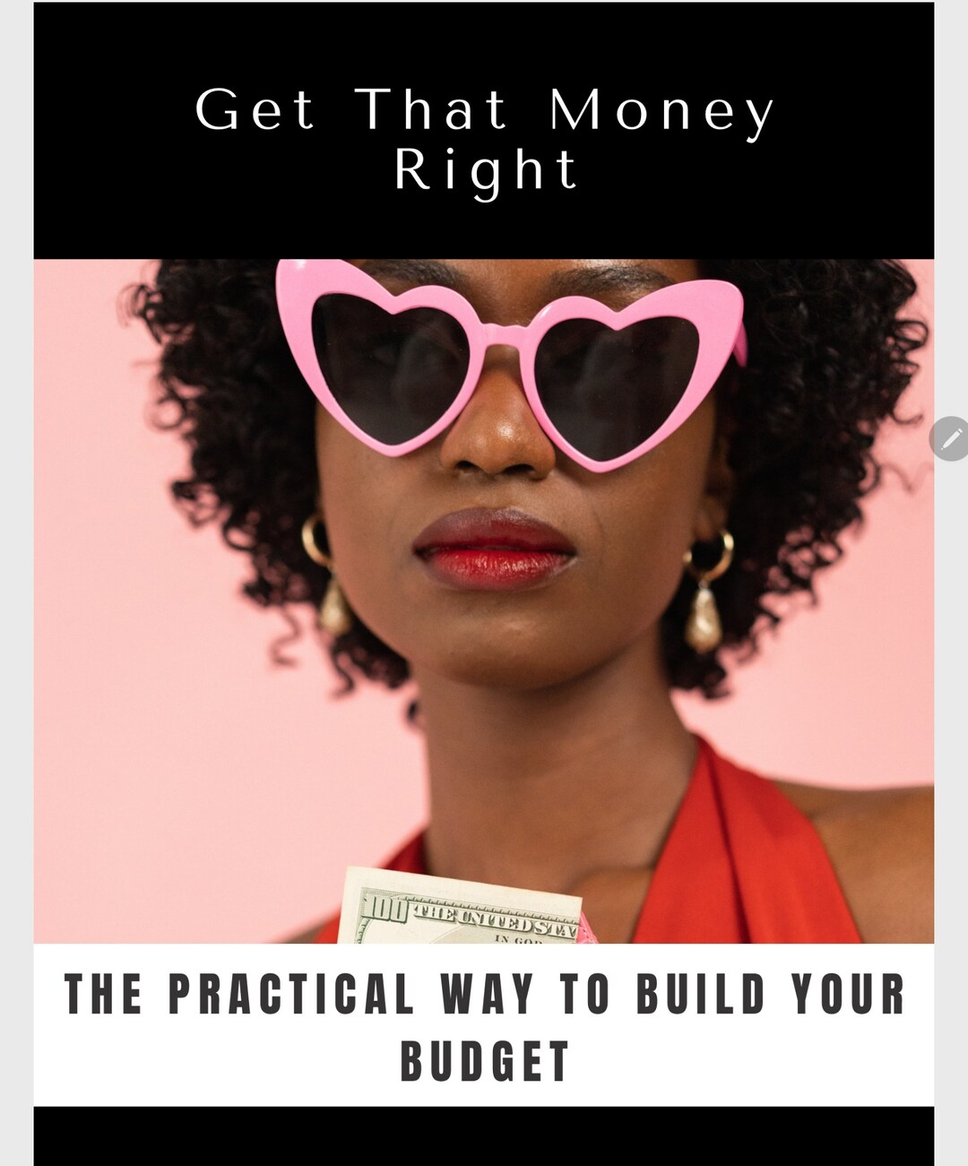Budgeting Boot Camp!! 4 Weeks and Take Control!! - Etsy